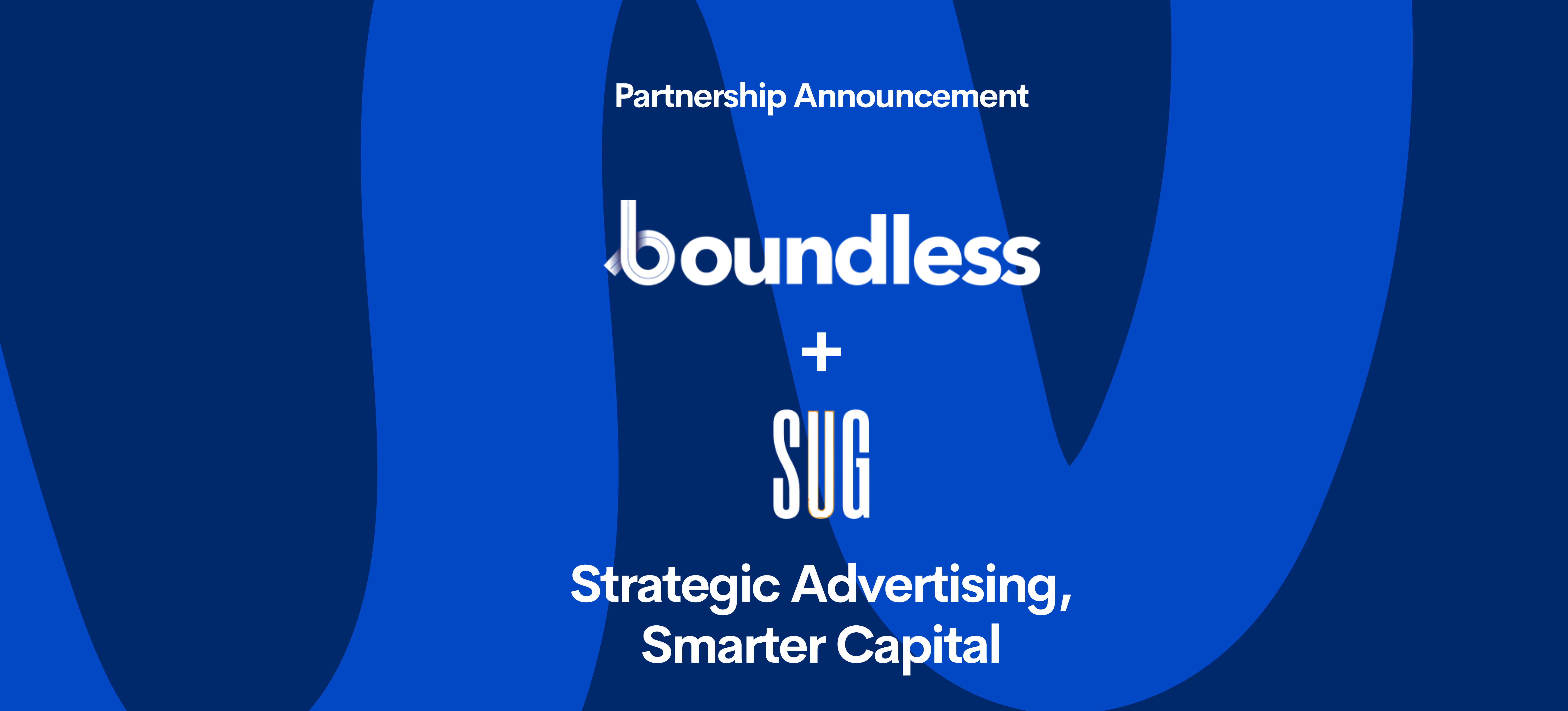 Boundless AI - Intelligent Funding for Founders