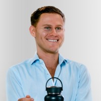 Boundless AI - Intelligent Funding for Founders